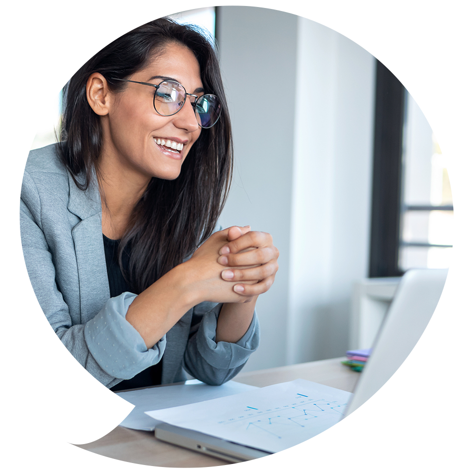 Echo Language – Confidence and Communication